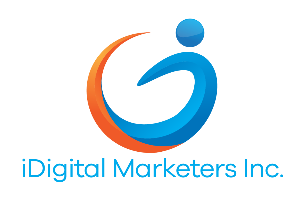 About us – iDigital Marketers Inc.